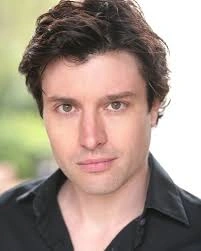 Philip Battley | Emmerdale Wiki | Fandom