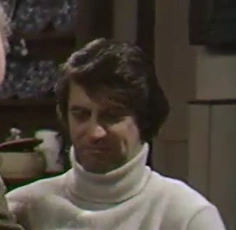 Willy Cuthbertson | Emmerdale Wiki | Fandom