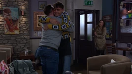 Episode 10410 (7th October 2025) | Emmerdale Wiki | Fandom