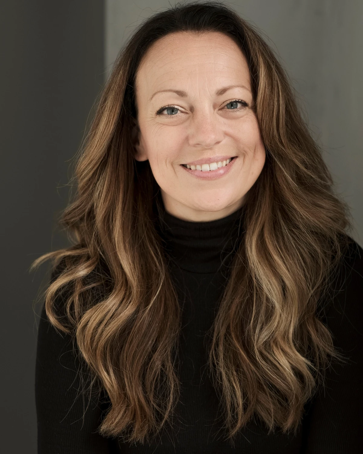 Helen Longworth | Emmerdale Wiki | Fandom