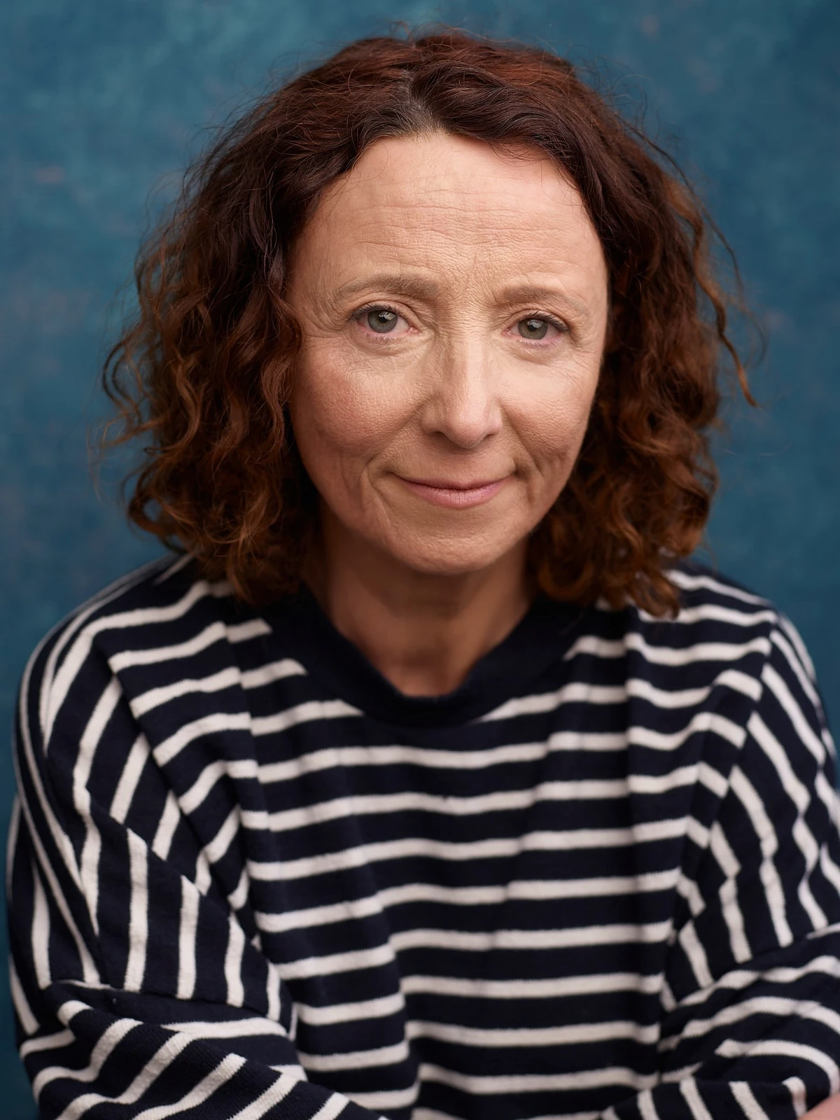 Marie Critchley | Emmerdale Wiki | Fandom