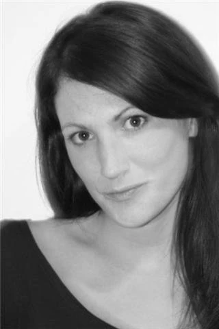 Sarah Graham | Emmerdale Wiki | Fandom