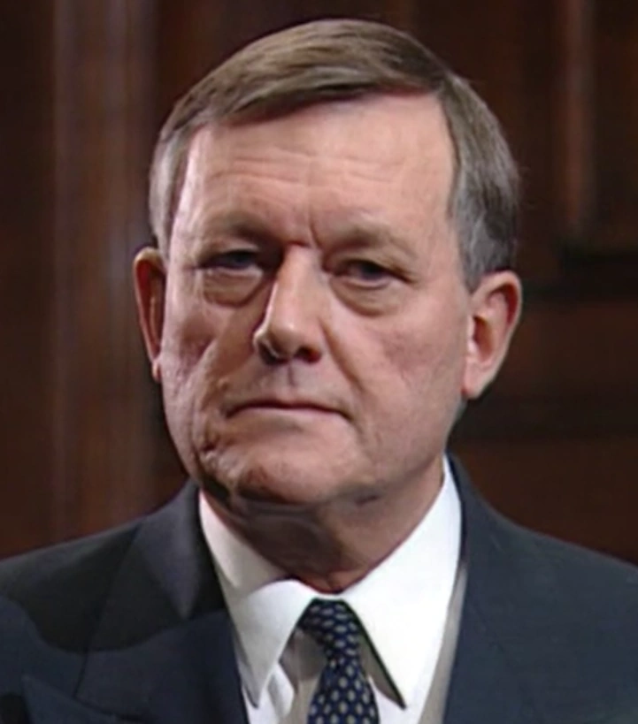 Derek Spalding | Emmerdale Wiki | Fandom