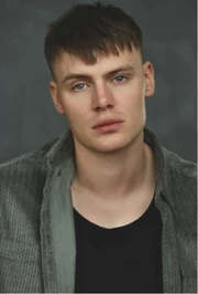 Jake Lowe | Emmerdale Wiki | Fandom