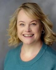 Janine Mellor | Emmerdale Wiki | Fandom
