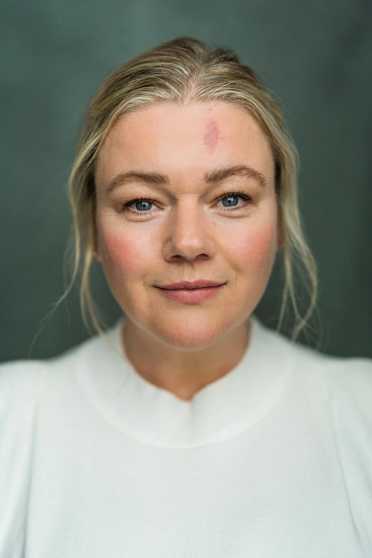 Shari Fox | Emmerdale Wiki | Fandom