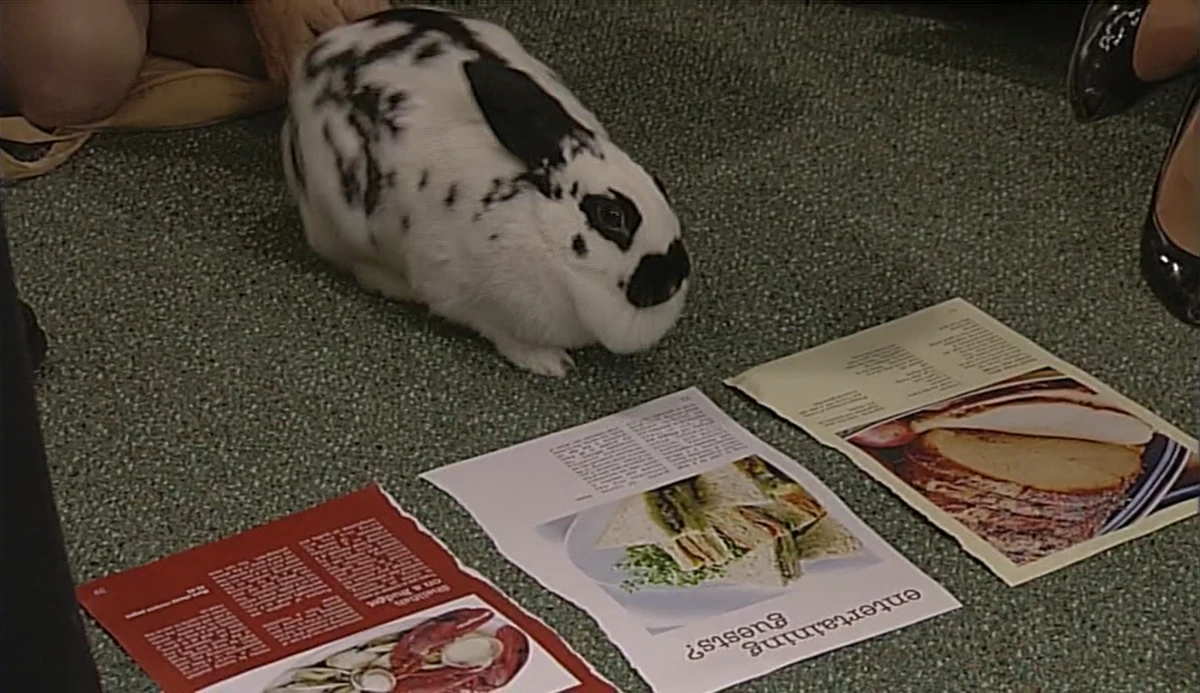 Episode 4266 (23rd January 2006) | Emmerdale Wiki | Fandom