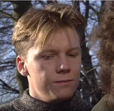 Nick Bates - List of appearances | Emmerdale Wiki | Fandom