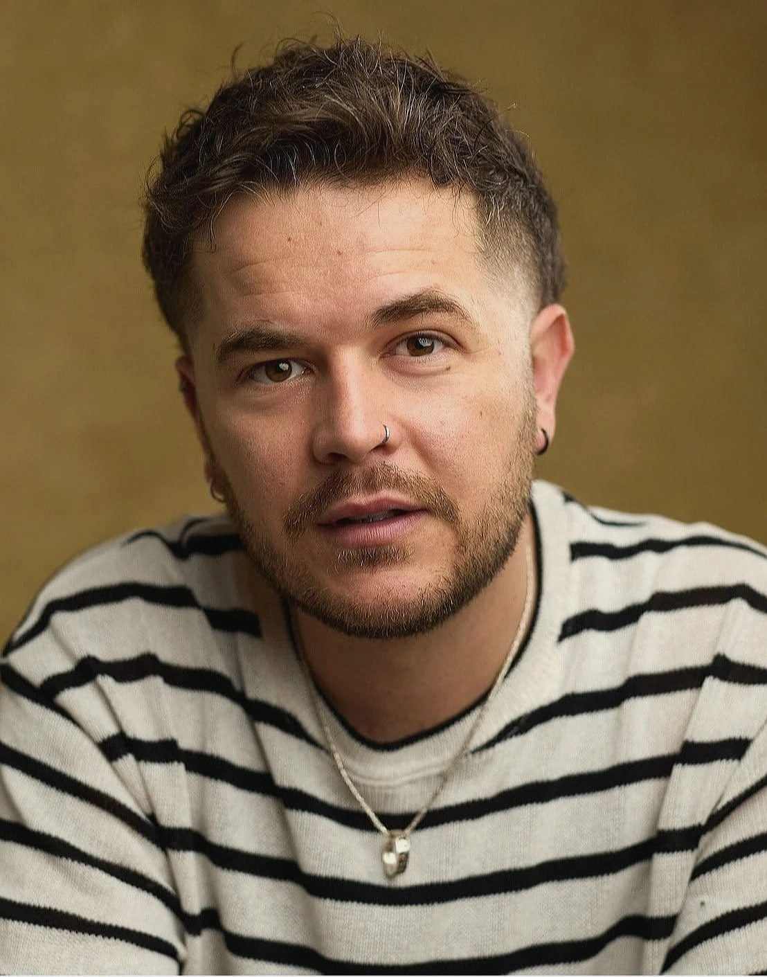 Oliver Lee | Emmerdale Wiki | Fandom