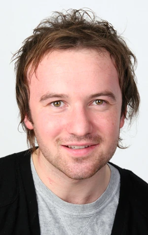 Steve Marsh | Emmerdale Wiki | Fandom