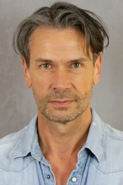 Alan French | Emmerdale Wiki | Fandom