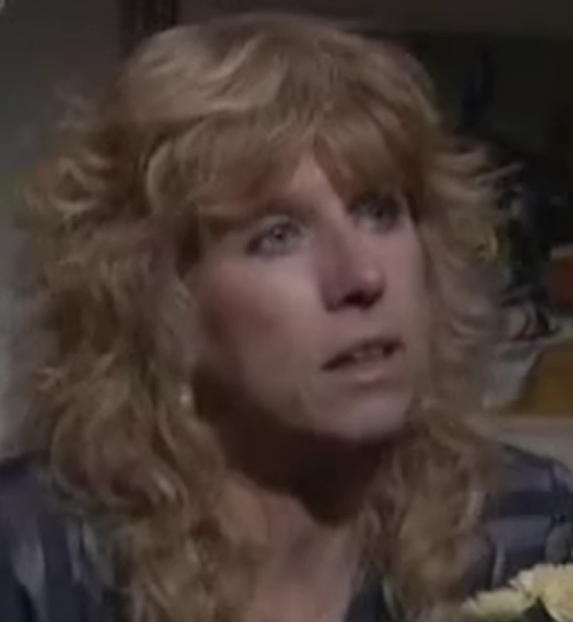Barbara (1988 character) | Emmerdale Wiki | Fandom