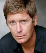 Gary Mavers | Emmerdale Wiki | Fandom