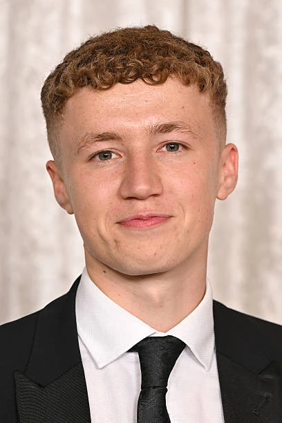 Jack Downham | Emmerdale Wiki | Fandom