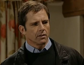 Mark Wylde | Emmerdale Wiki | Fandom