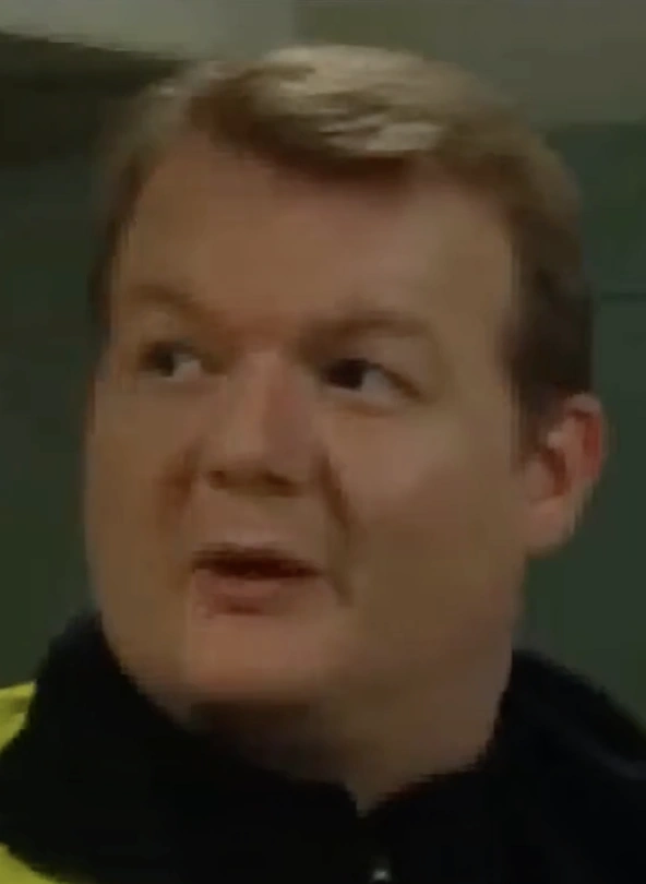 PC Smith | Emmerdale Wiki | Fandom