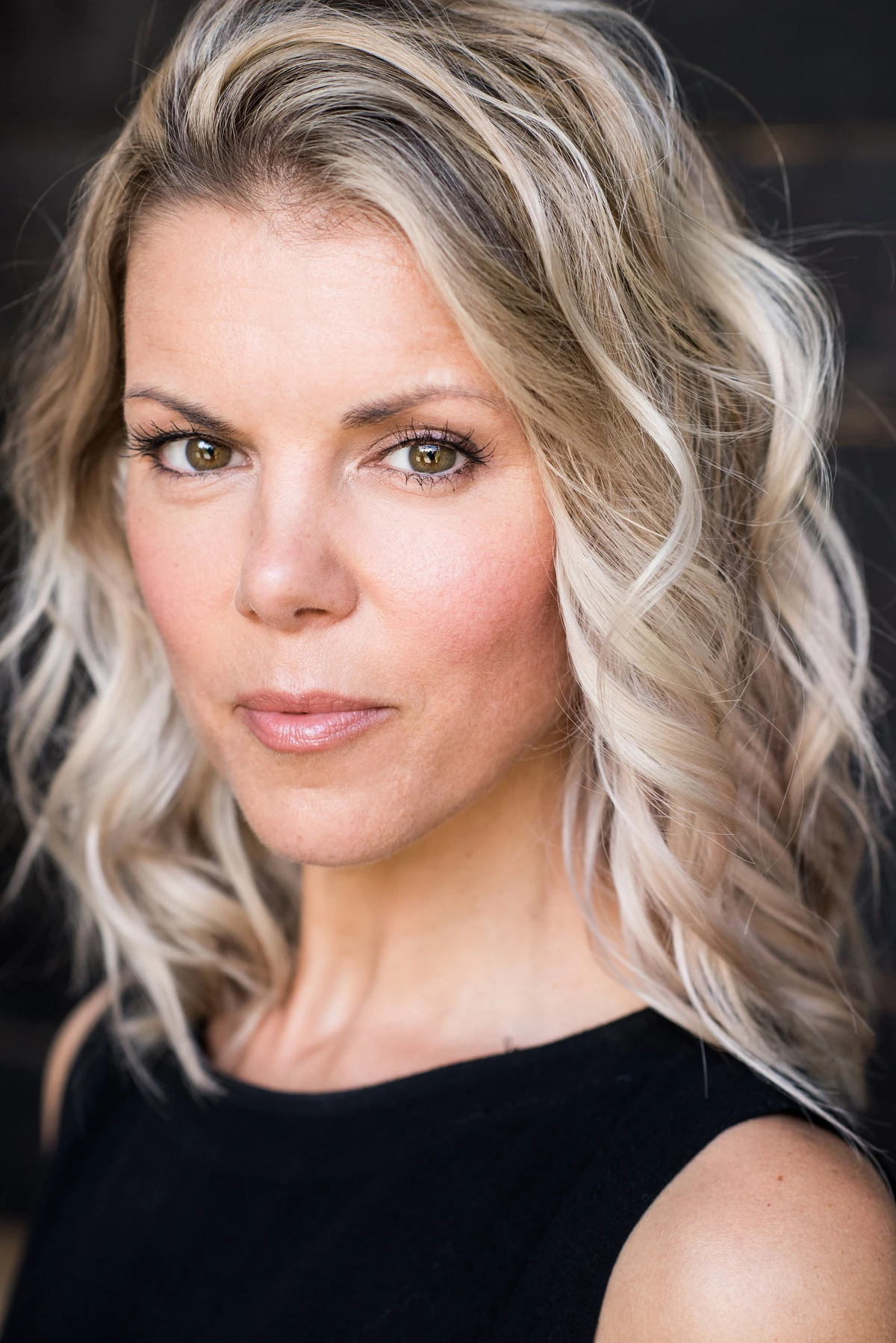 Sarah-Jane Potts | Emmerdale Wiki | Fandom