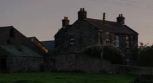 Butlers Farm | Emmerdale Wiki | Fandom