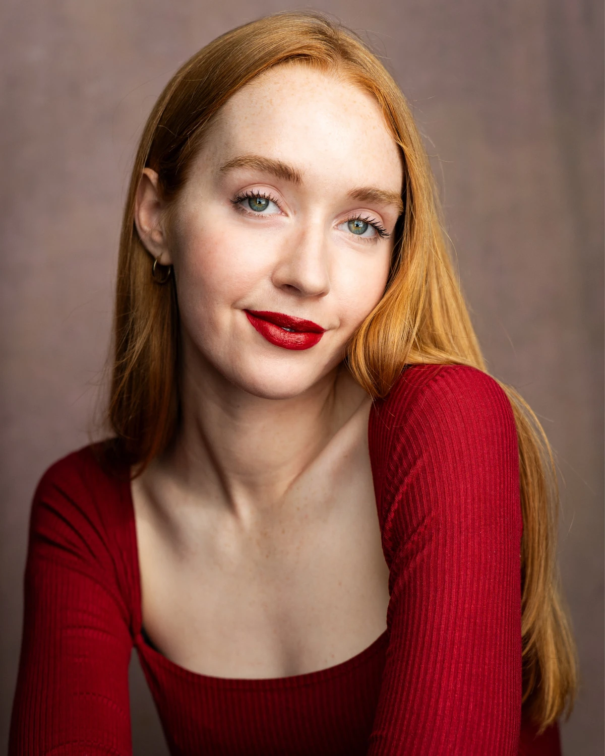 Jessie Elland | Emmerdale Wiki | Fandom