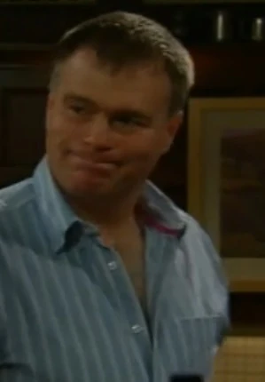 Colin (Episode 6782) | Emmerdale Wiki | Fandom