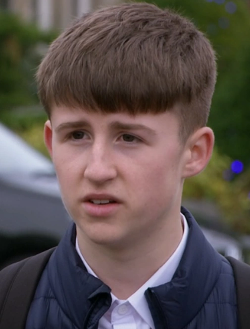 Elliot Windsor | Emmerdale Wiki | Fandom