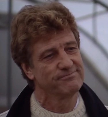 Frank Tate - List of appearances | Emmerdale Wiki | Fandom