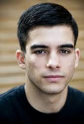 Adam Fielding | Emmerdale Wiki | Fandom