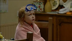 Episode 3325 (6th December 2002) | Emmerdale Wiki | Fandom