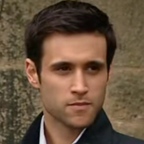 Nikhil Sharma - List of appearances | Emmerdale Wiki | Fandom