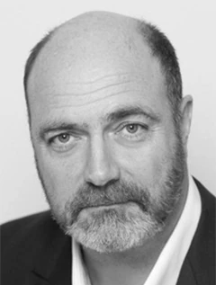 Cameron Stewart | Emmerdale Wiki | Fandom