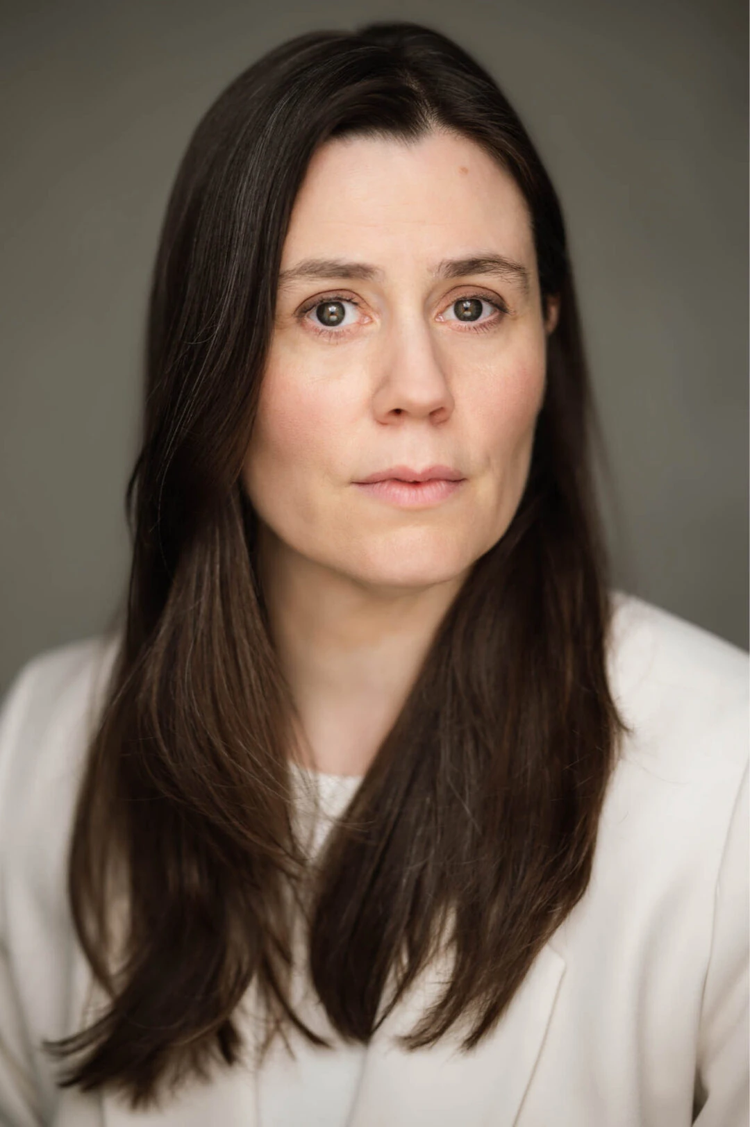 Emily Pithon | Emmerdale Wiki | Fandom