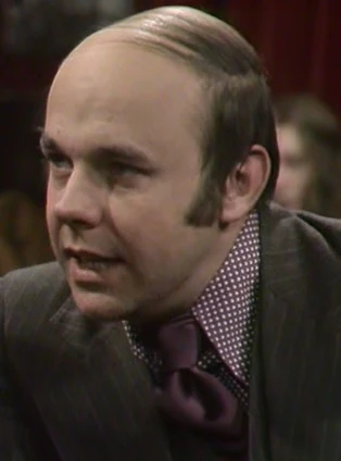 Hunter (Episode 64) | Emmerdale Wiki | Fandom