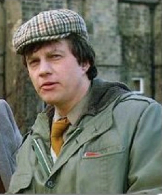 Joe Sugden - List of appearances | Emmerdale Wiki | Fandom