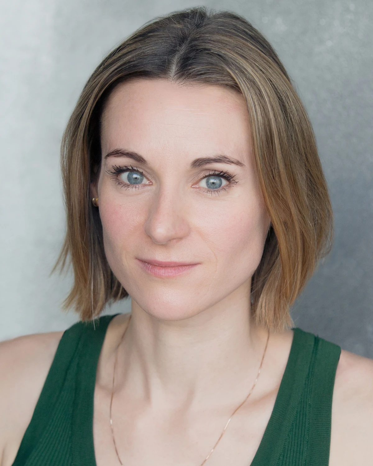 Emma Hartley Miller Emmerdale Wiki Fandom Emma Hartley Miller Emmerdale Wiki Fandom