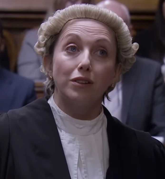 Isabella (2024 character) | Emmerdale Wiki | Fandom