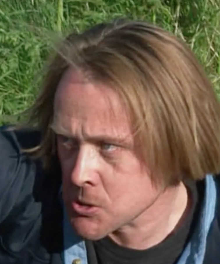 Simmy | Emmerdale Wiki | Fandom