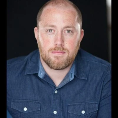 Adam Stevens | Emmerdale Wiki | Fandom