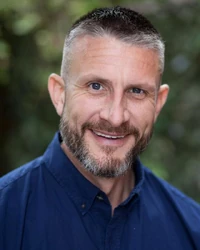 Adam Waddington | Emmerdale Wiki | Fandom