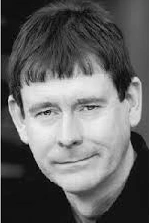 Andy Moore | Emmerdale Wiki | Fandom