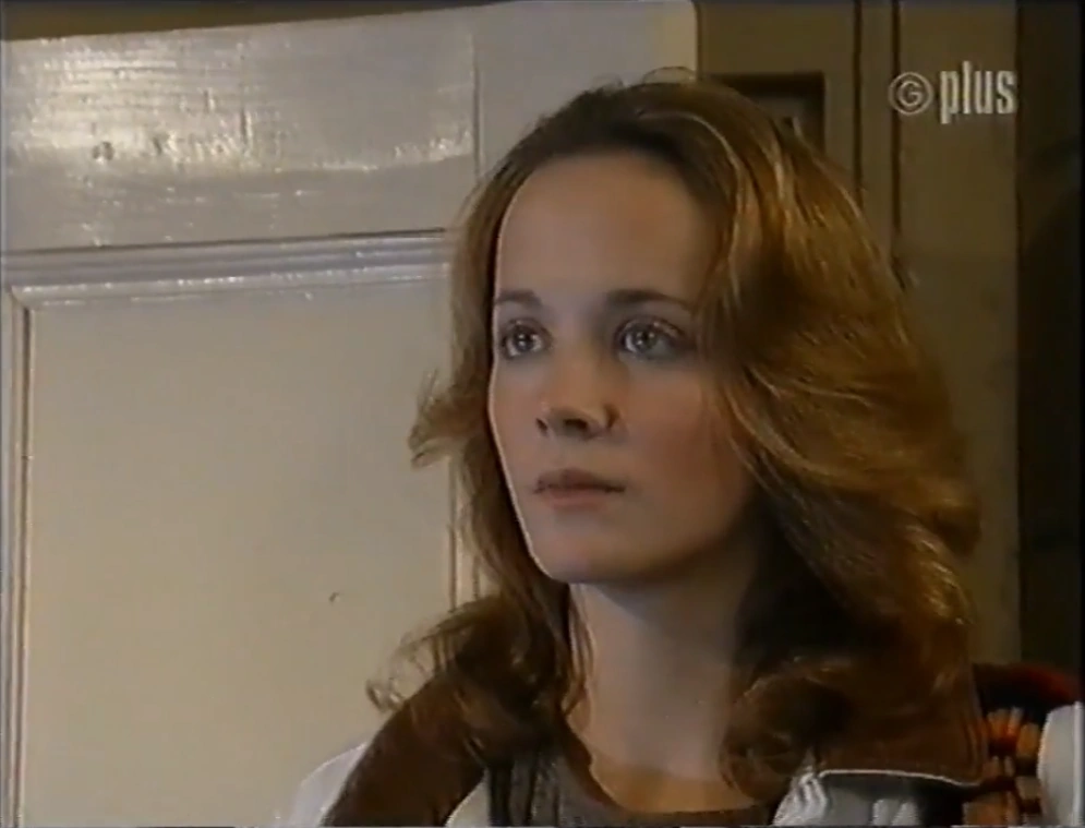 Episode 1959 (28th March 1995) | Emmerdale Wiki | Fandom