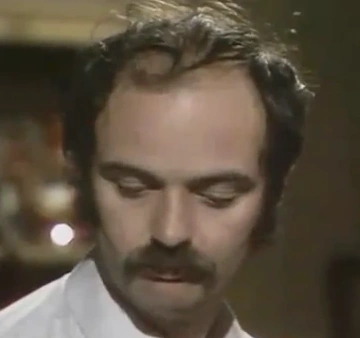 Tom Merrick - List of appearances | Emmerdale Wiki | Fandom