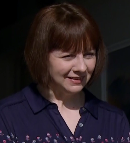 Beth Finn | Emmerdale Wiki | Fandom