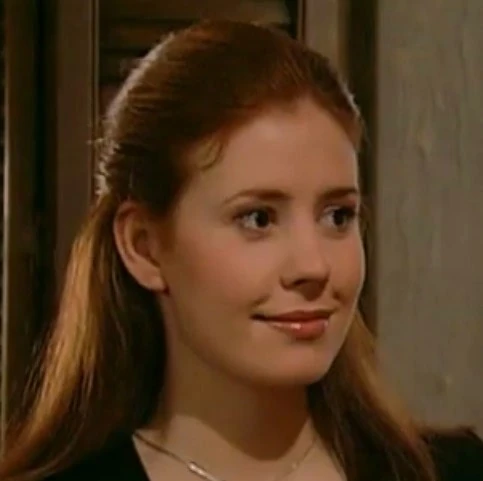 Chloe Atkinson - List of appearances | Emmerdale Wiki | Fandom