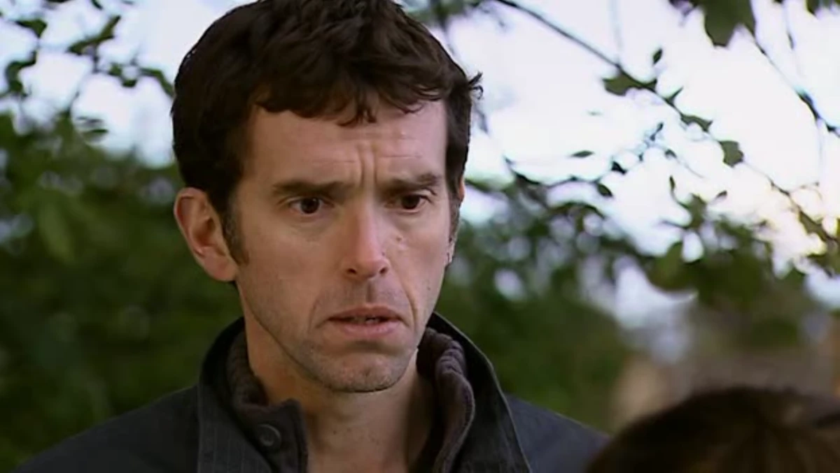 Episode 5788 (14th December 2010) | Emmerdale Wiki | Fandom