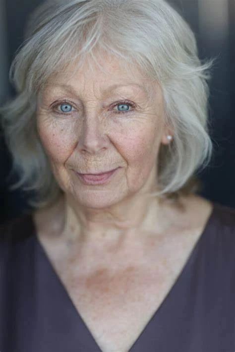 Roberta Kerr | Emmerdale Wiki | Fandom