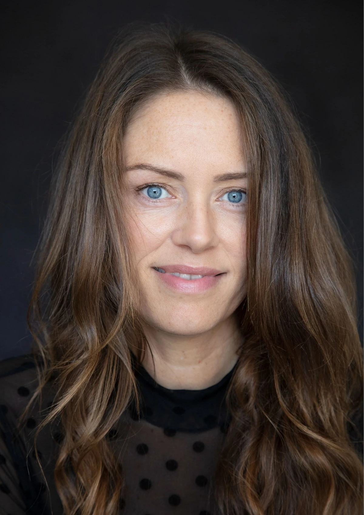 Aoife Honohan | Emmerdale Wiki | Fandom