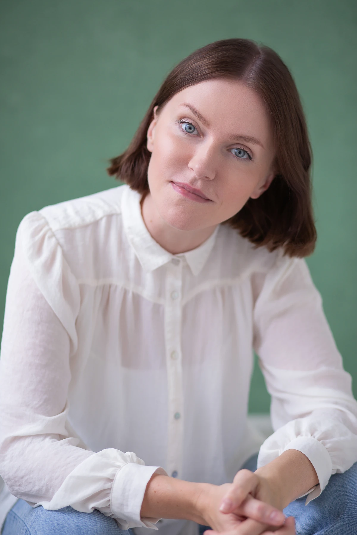 Erin Shanagher | Emmerdale Wiki | Fandom