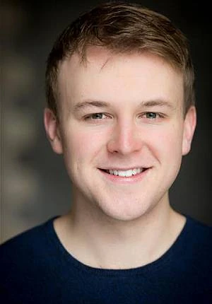 Mark Flanagan | Emmerdale Wiki | Fandom