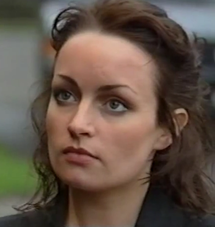 Tina Dingle | Emmerdale Wiki | Fandom