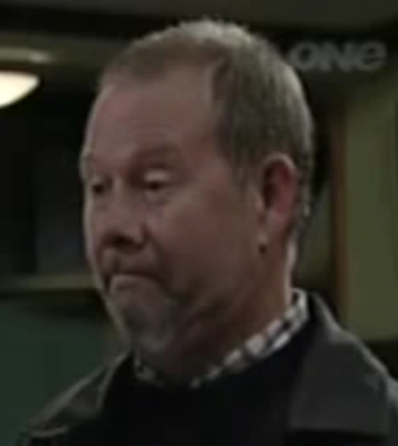 Keith Lodge (2006 character) | Emmerdale Wiki | Fandom